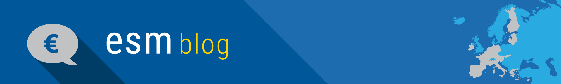 Investor Newsletter No. 38 | European Stability Mechanism