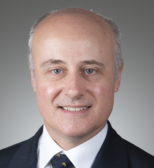 Klaus Regling at Eurogroup press conference, January 2022 | European ...