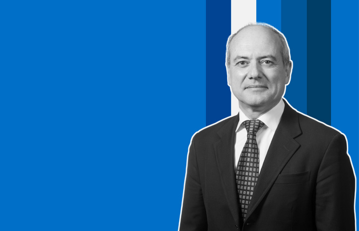 ESM Board of Governors appoints Christophe Frankel as interim Managing ...