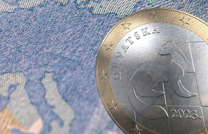 Explainer on the accession of Croatia to the ESM | European Stability ...