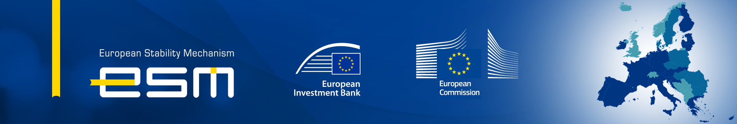Invite: 05 - 06 June 2023 | European Stability Mechanism