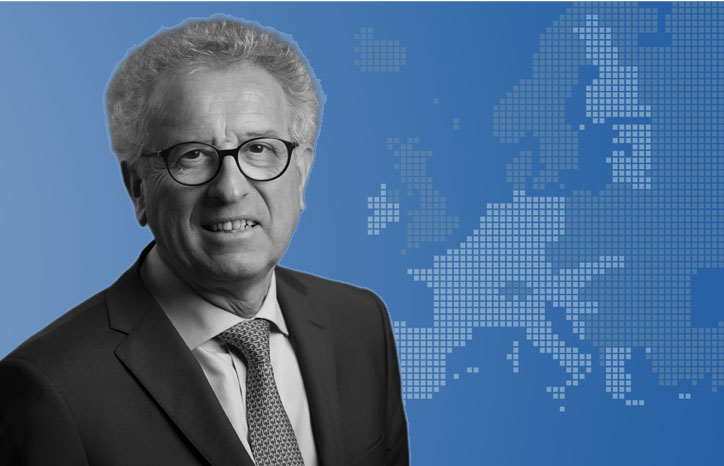 Banking crisis management frameworks | European Stability Mechanism