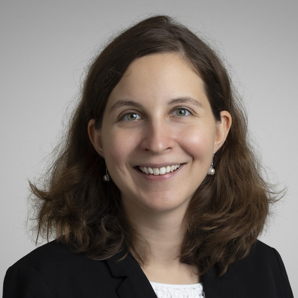 Katarina Gumanova | European Stability Mechanism