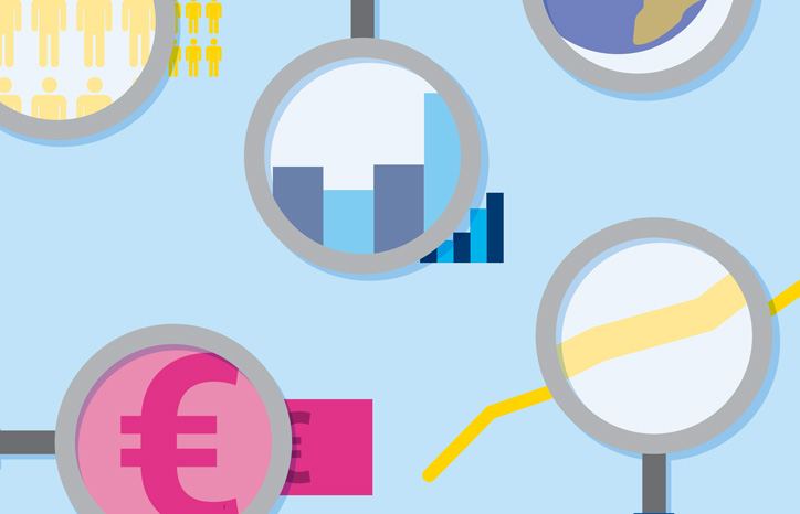 ESM publishes Evaluation Report on Analytical Capability | European ...