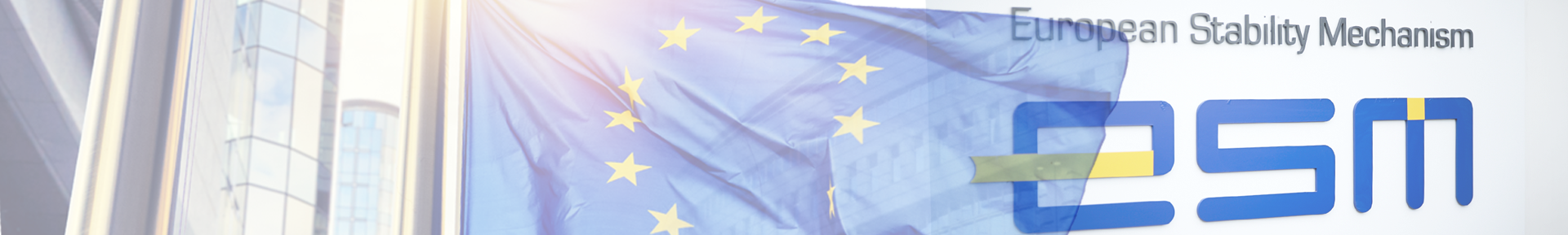 ESM Reform Documents | European Stability Mechanism