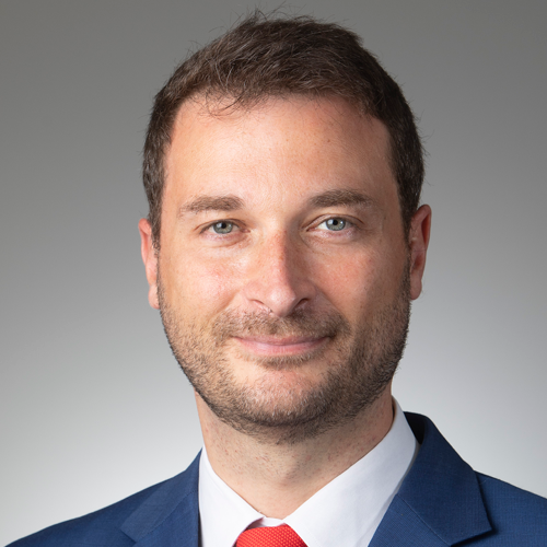 Rogelio Rodriguez's Instagram, Twitter & Facebook on IDCrawl