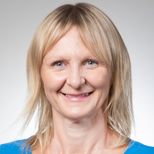 Sarah Carrick's Instagram, Twitter & Facebook on IDCrawl