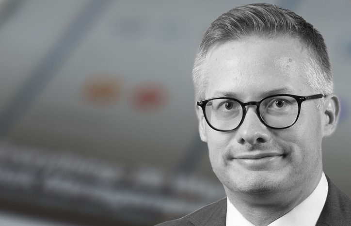 Risk-sharing in the euro area | European Stability Mechanism