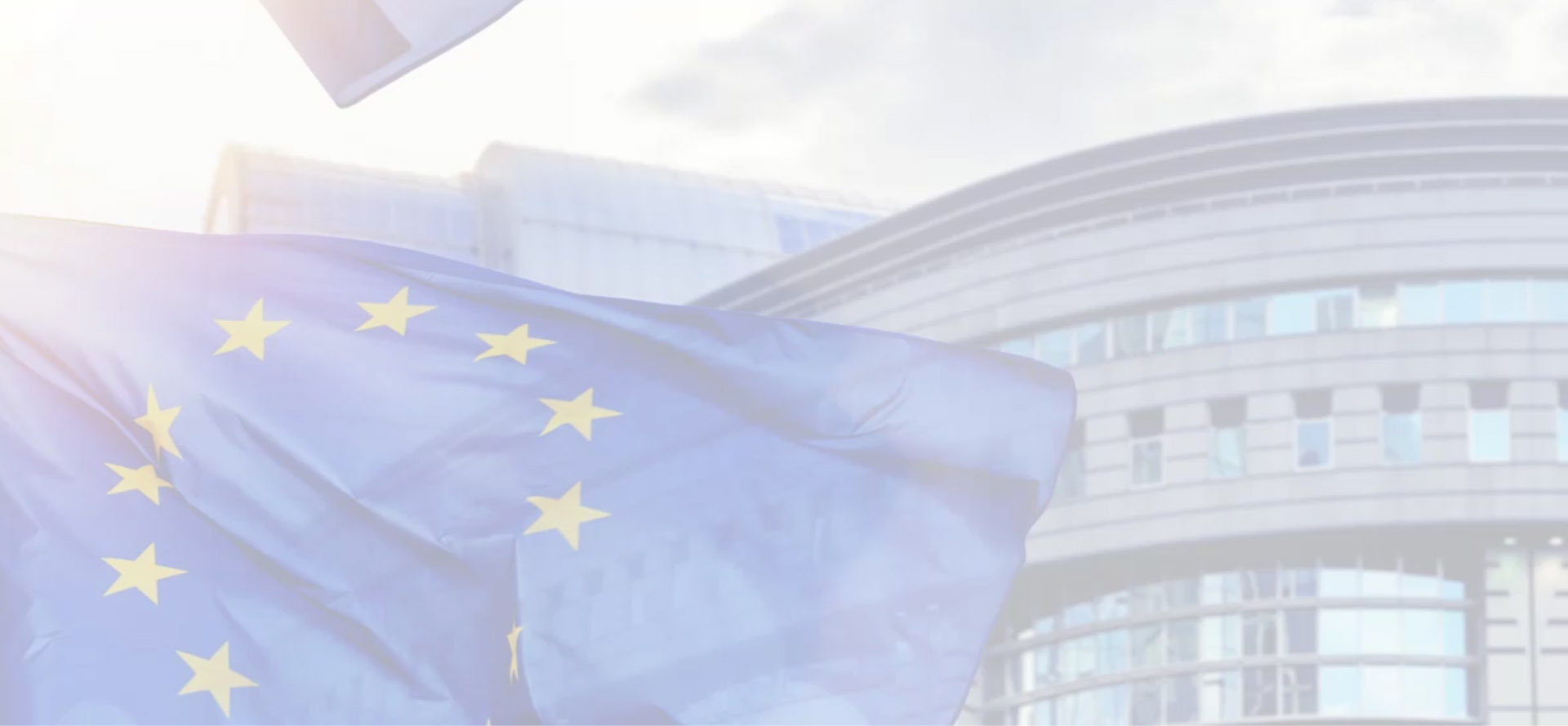 ESM Treaty Reform - Explainer | European Stability Mechanism