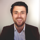 Testimonial, Edoardo | European Stability Mechanism