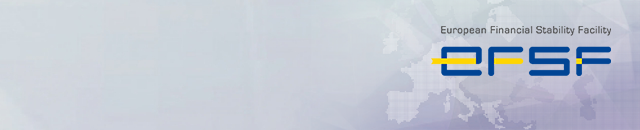 Newsletter Template EFSF Press Release | European Stability Mechanism