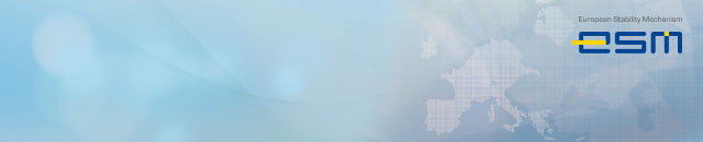 Esm Press Release No 20 European Stability Mechanism