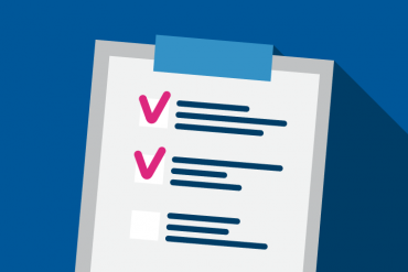 Conditionality | European Stability Mechanism