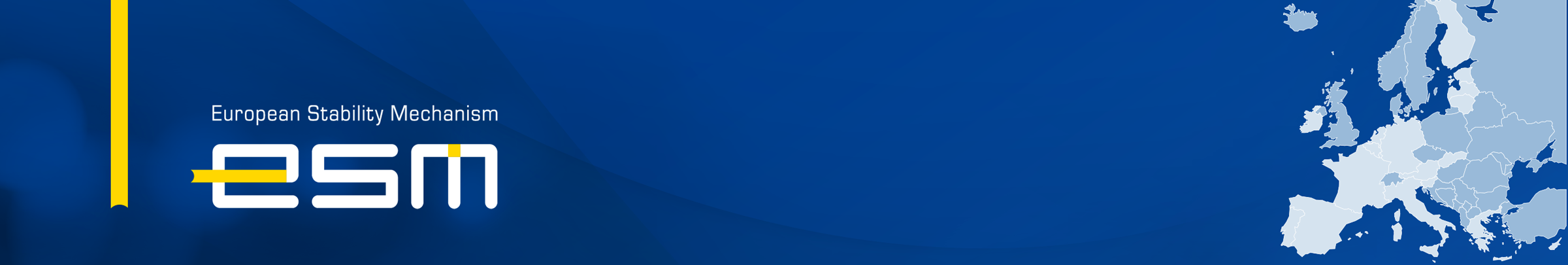 ESM Press Release no. 1/2021 | European Stability Mechanism