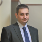 Testimonial, Konstantinos | European Stability Mechanism