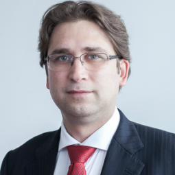 Peter Paluš | European Stability Mechanism
