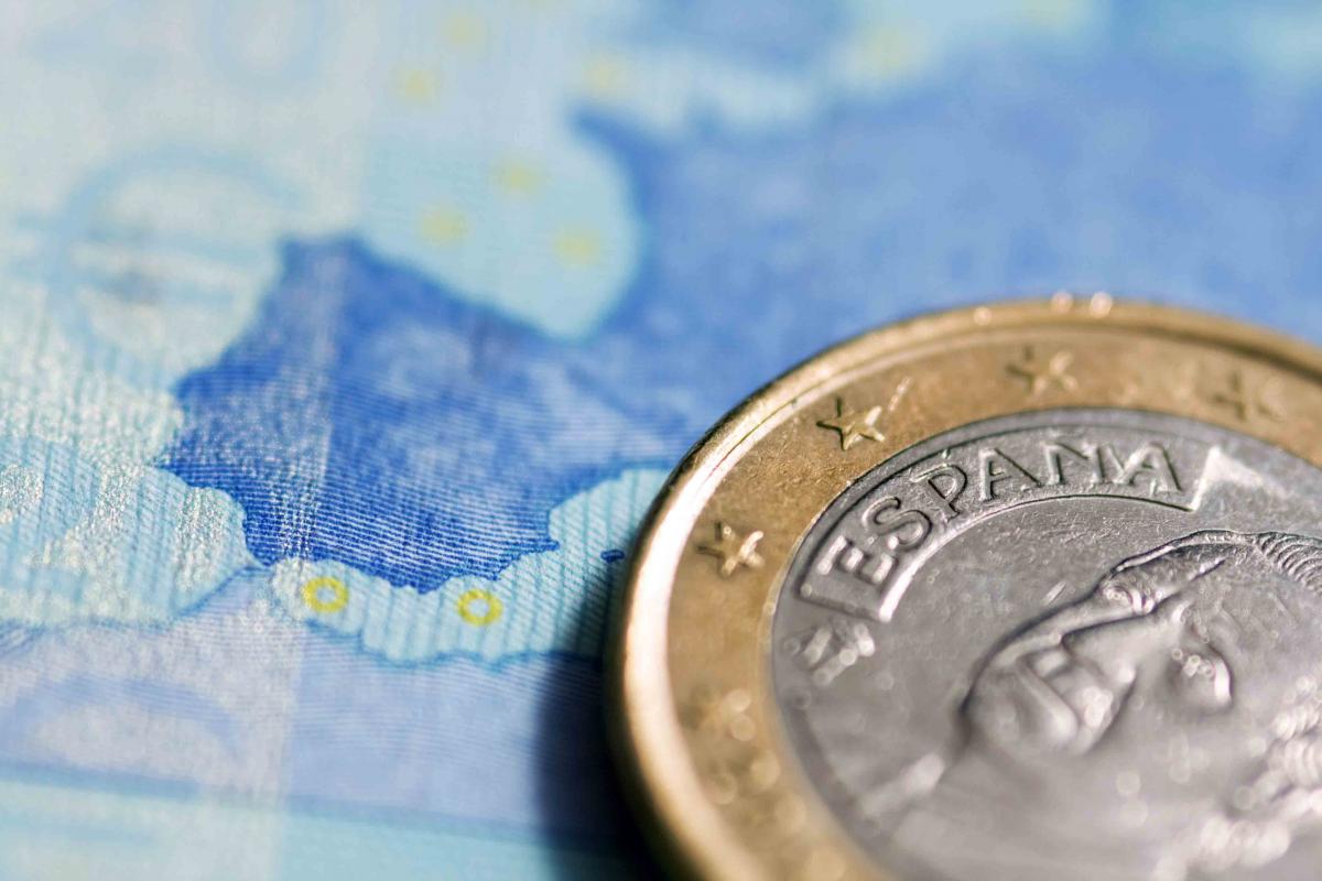 Spain | European Stability Mechanism